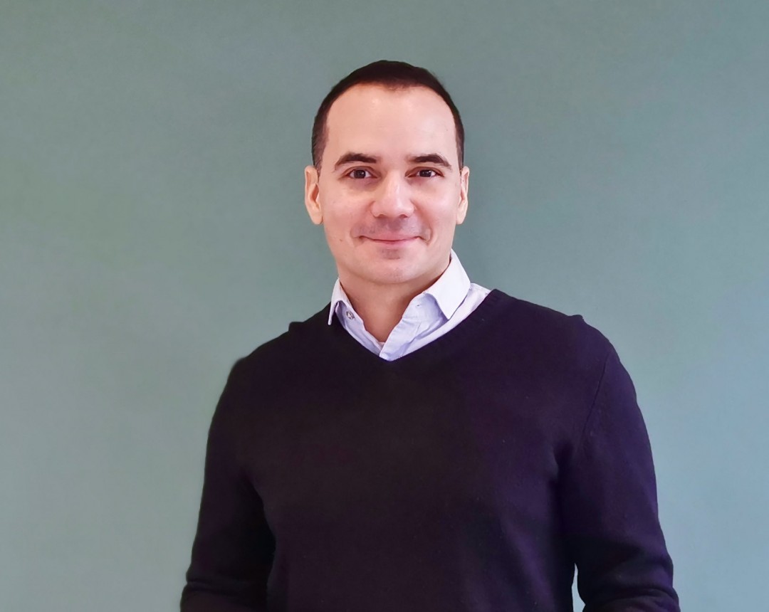 Tired of feeling stuck, unfullfiled, hyperalert and 'not enough'? You ...